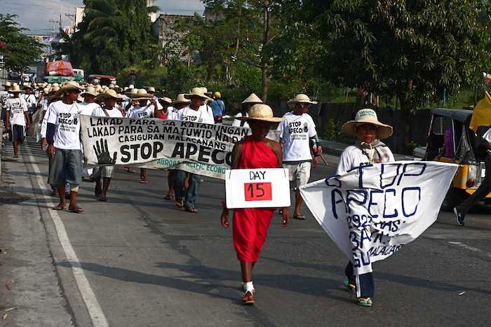 World Human Rights Day Special - UCA News