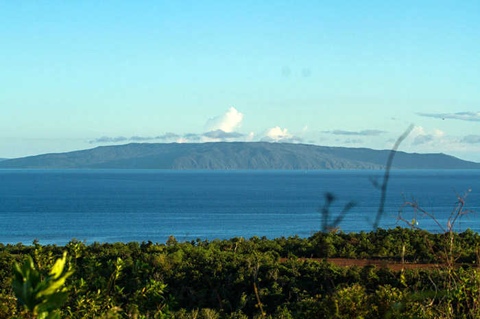 Arrival of Christianity in the Philippines - UCA News