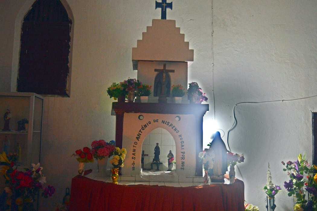 Religious tourism in Timor-Leste - UCA News