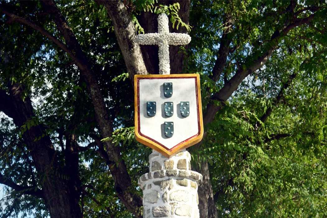Religious tourism in Timor-Leste - UCA News
