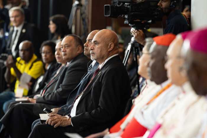 Latest South Asia News and Live Updates - UCA News