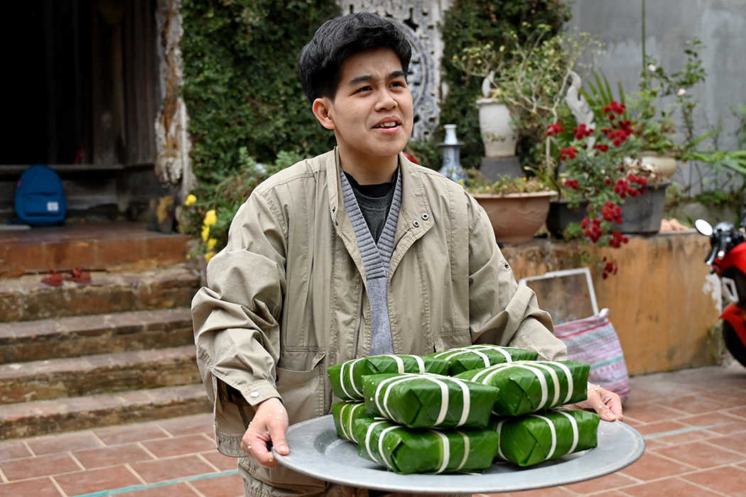 Timor-Leste ‘preparing well’ for papal visit: Vatican envoy - UCA News