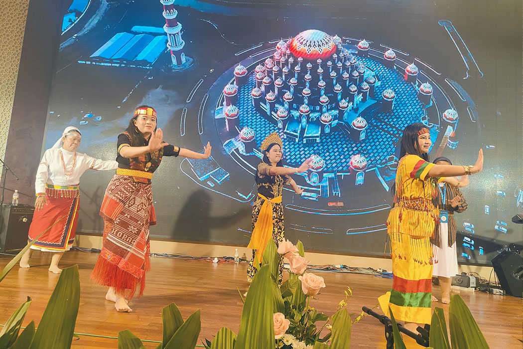 Latest South East Asia News and Live Updates - UCA News