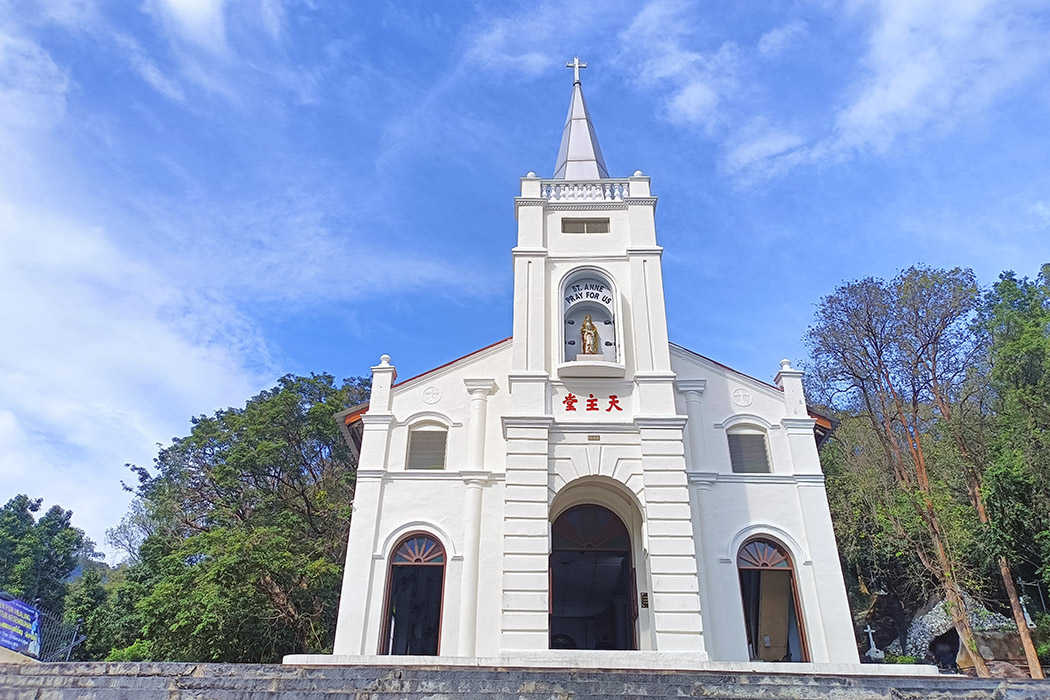 Asian Catholics celebrate faith, culture and diversity - UCA News