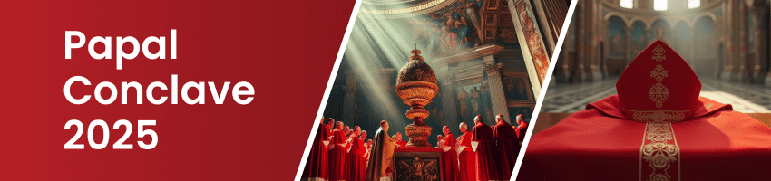 News Series - Breaking and Latest stories from UCA News