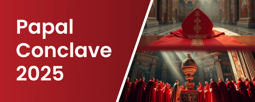 News Series - Breaking and Latest stories from UCA News