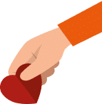 Myanmar’s ‘8888’ uprising and its enduring fight for democracy - UCA News