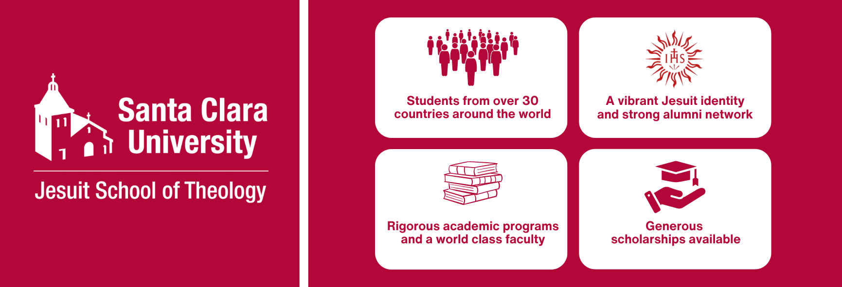 News Highlights in Video | Stories, Updates from Church in Asia ...