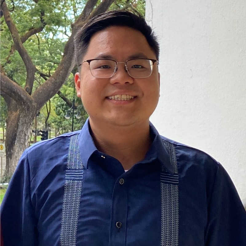 Chinese Christian Couplets | UCA News