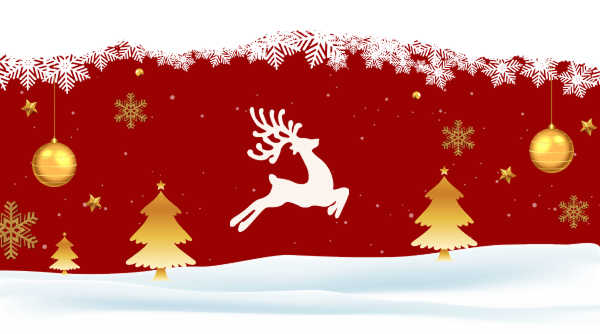 Support UCA News | Give us a Christmas commitment