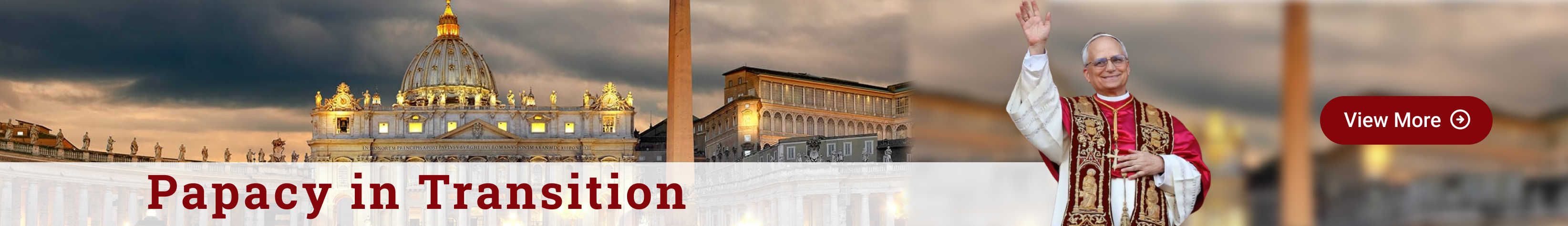 Carlo Acutis, the first ‘Computer Saint’ - UCA News