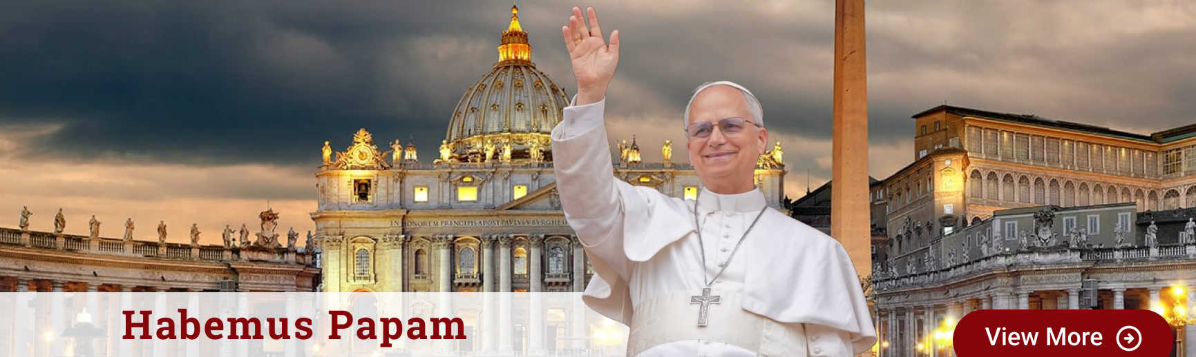 Cardinal says debate about blessings is part of church life - UCA News