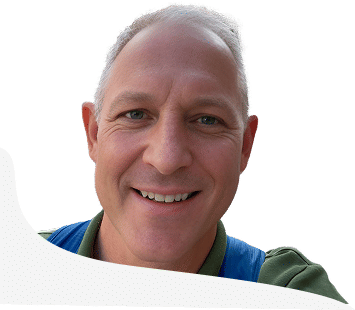 Letter from Rome | Robert Mickens on the Vatican & Catholic Church ...