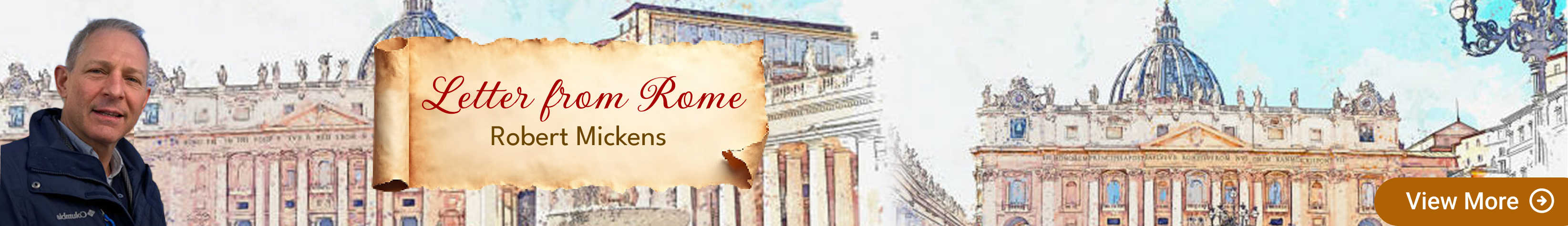 The invisible homeless in Japan - UCA News