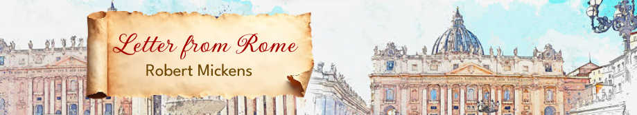 Papacy in Transition | Latest Updates on Pope Francis - UCA News