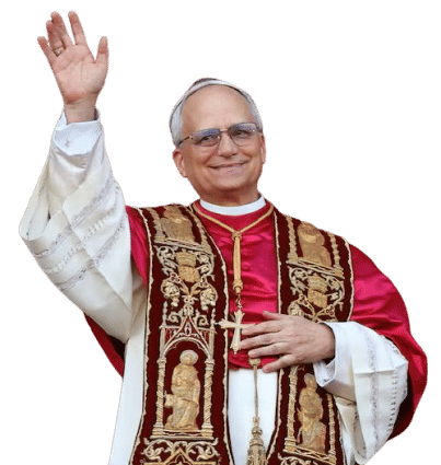 Papacy in Transition | Latest Updates on Pope Francis - UCA News