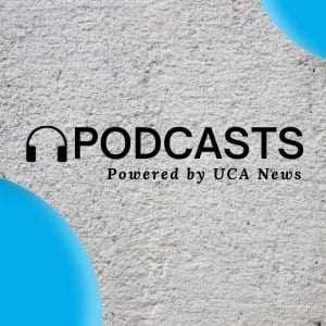 Latest South East Asia News and Live Updates - UCA News