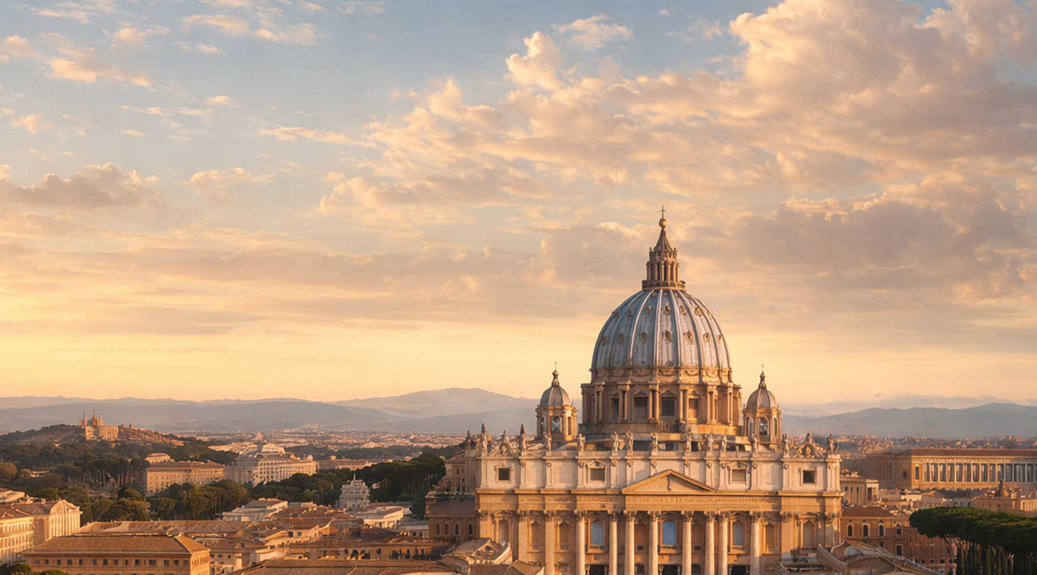 Vatican Diary: Weekly insights on Church life and the Pope’s leadership ...