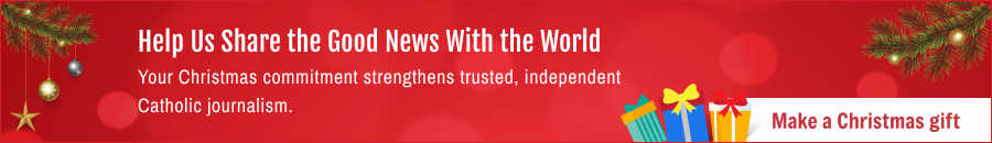 The invisible homeless in Japan - UCA News