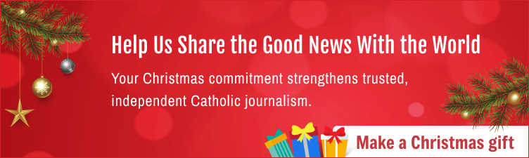 The invisible homeless in Japan - UCA News