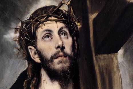 British Museum to display 'thorn' from Jesus' crown - UCA News