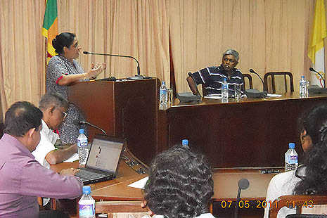 Rights attacks go on after war - UCA News