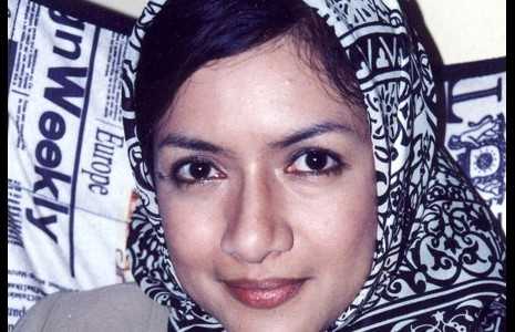 Catholic NGOs take up Farah case - UCA News