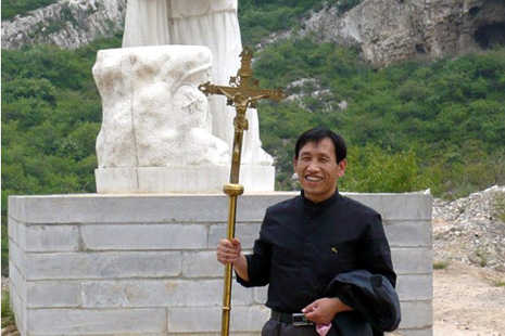 Ordination to proceed despite objections - UCA News