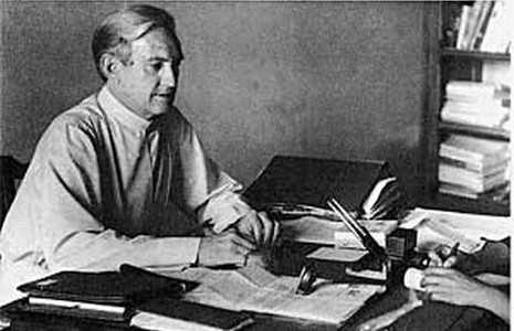 Jesuit Indian educationist publishes memoir - UCA News