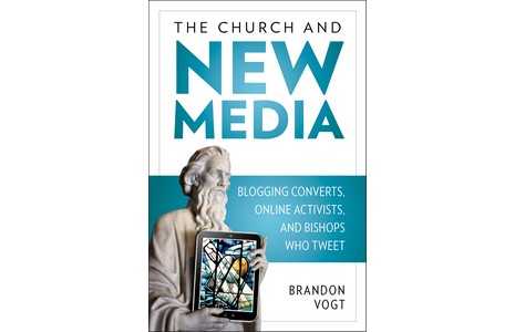 Using new media to spread Church's mission - UCA News