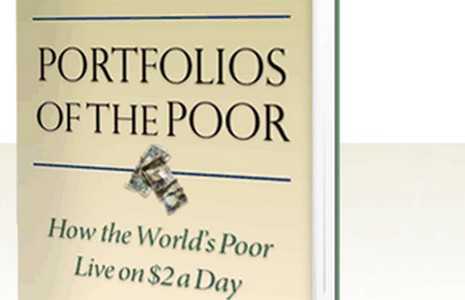 Diaries offer insight into livelihood of world's poor - UCA News