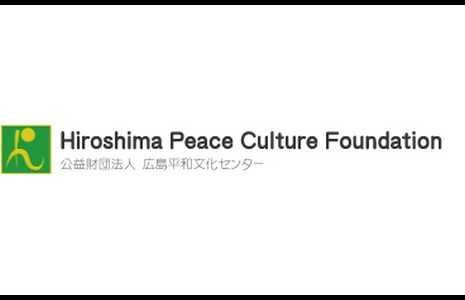 A new 'peace culture' - UCA News