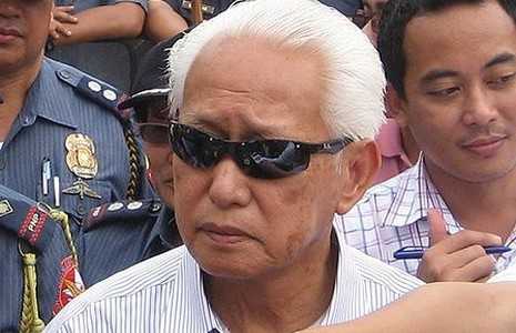 Teach Filipino Muslim culture and history: mayor - UCA News