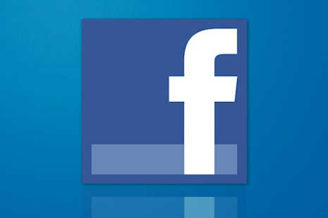 Religion dominates Facebook's most engaging pages - UCA News