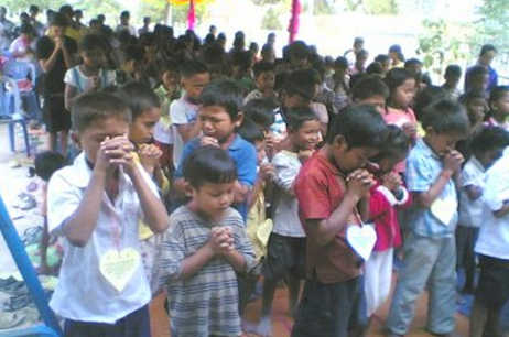 ASEAN countries say no to human rights and religious freedom - UCA News