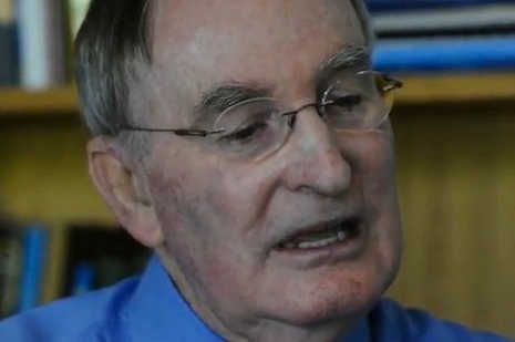 Australian judge says Pope broke canon law in firing bishop - UCA News