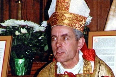 One step forward, one step back in Vatican-SSPX talks - UCA News