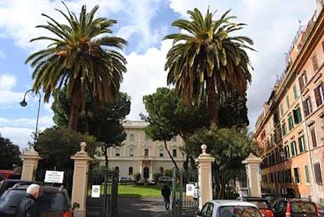 Irish archbishops hit back at critical Vatican report - UCA News