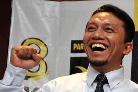 Despite critics and setbacks, anti-porn Minister says he is ahead - UCA ...