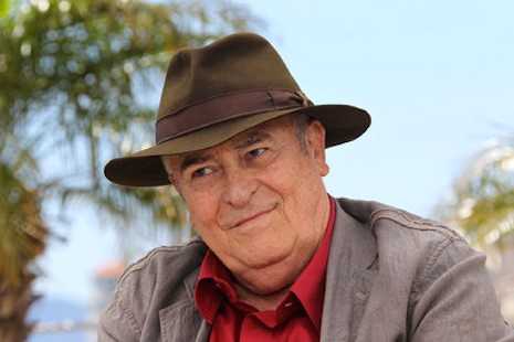 Vatican heaps praise on film director it once panned - UCA News