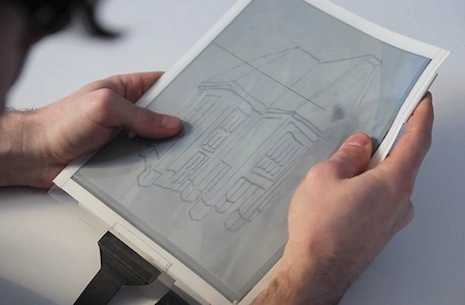 It's the laptop of the future - and it's flexible - UCA News