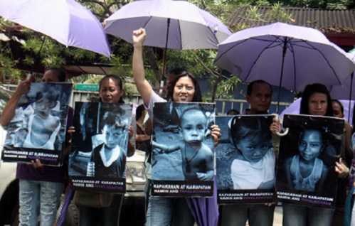 Philippines contraceptive law back in court - UCA News