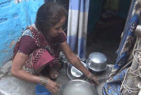Indian demand for domestic help grows, but so does persecution - UCA News