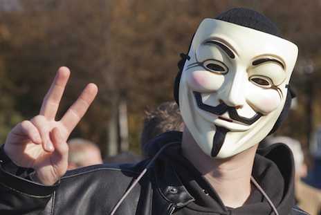 Celebrating history's most famous Catholic rebel - UCA News