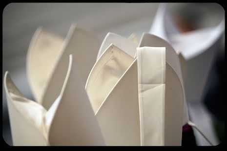 'Gradualness' should not be misinterpreted - UCA News