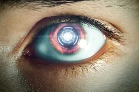 A Catholic response to the transhumanism movement - UCA News