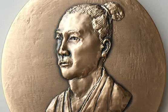 Filipino bishop wants future Japanese saint for his diocese - UCA News