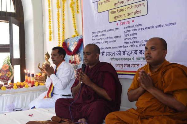 Indian Christians look to Supreme Court for religious freedom - UCA News