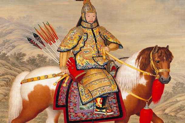 Jesuit artists' work in China lights up US - UCA News