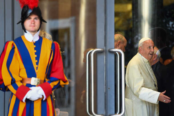 Amazon synod looks at climate, priests and inculturation - UCA News